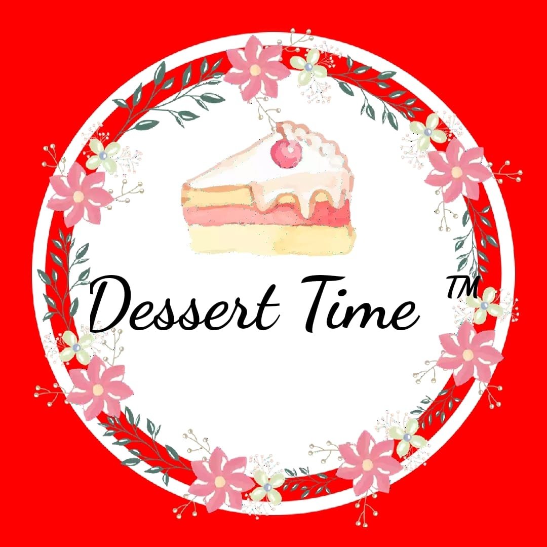 Jasper cake "Honey" - Culinary Secrets